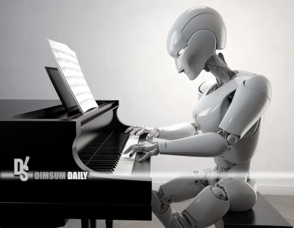 Suno AI revolutionises music creation with ChatGPT for unprecedented ...