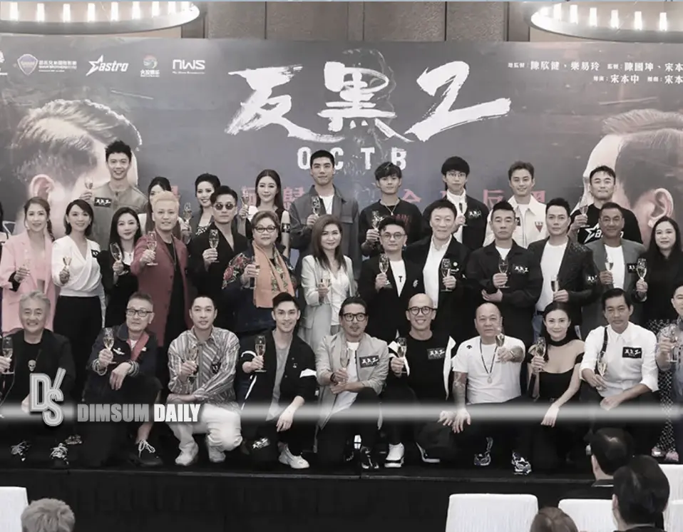 Financial issues derail highly anticipated second season of hit web ...