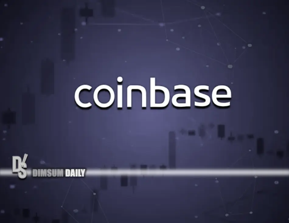 Coinbase to add Shadow Token, the native cryptocurrency of ShdwDrive, a ...