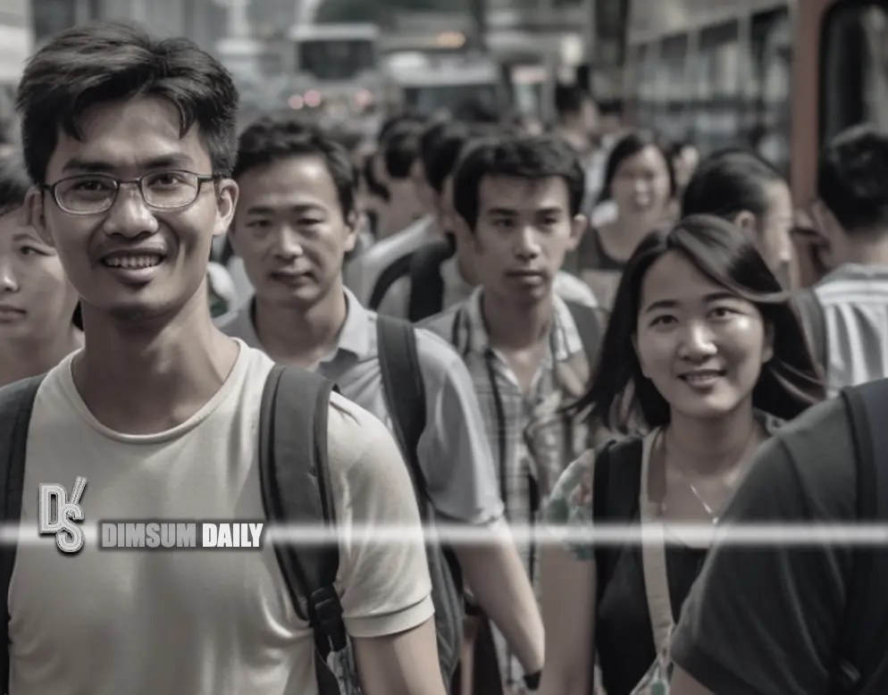 Maximum temperature is expected to reach around 25°C today before ...