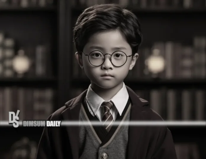 U.S. company holds global auditions, including Hong Kong, in search of ...