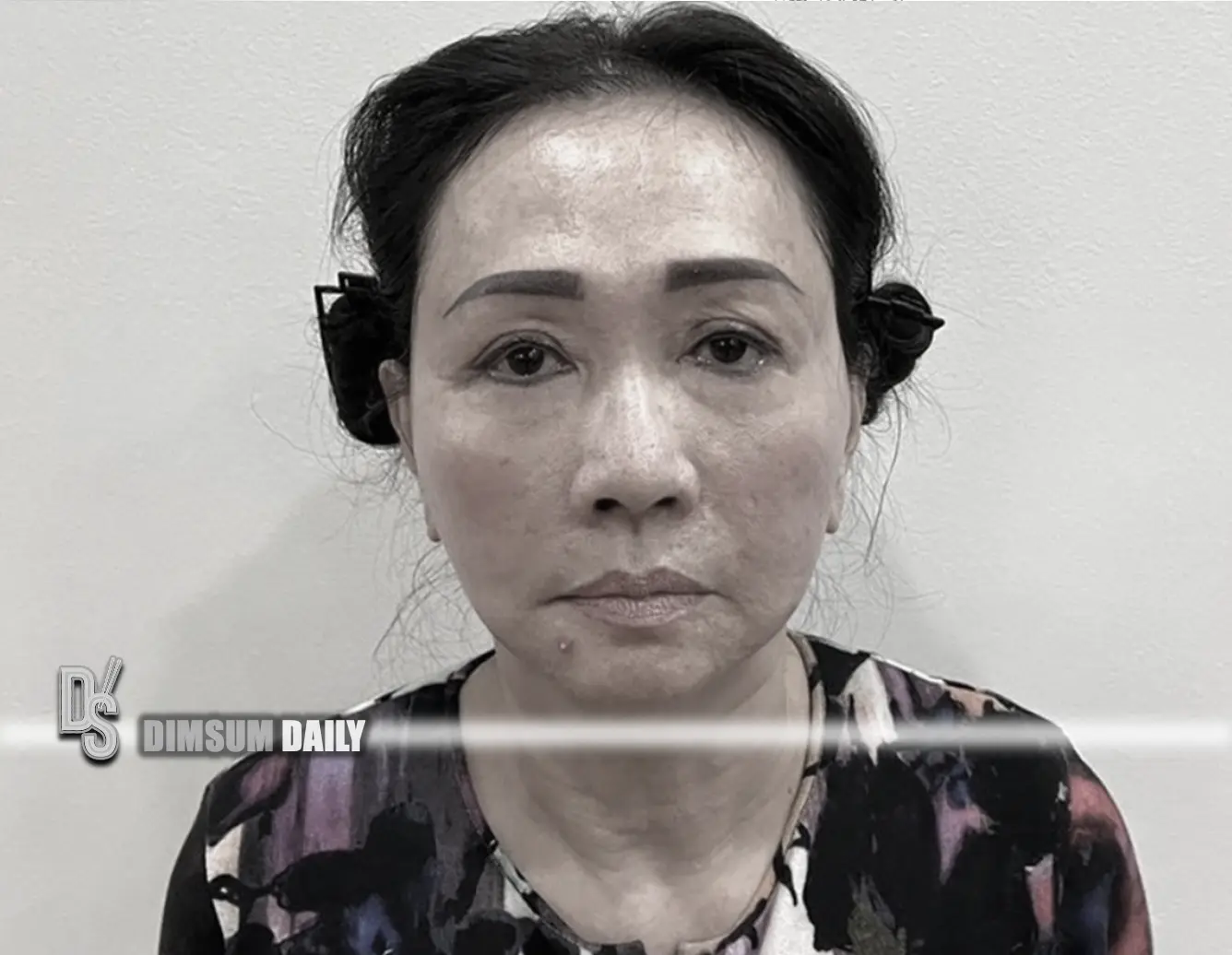 Vietnamese property magnate receives death penalty for historic fraud ...