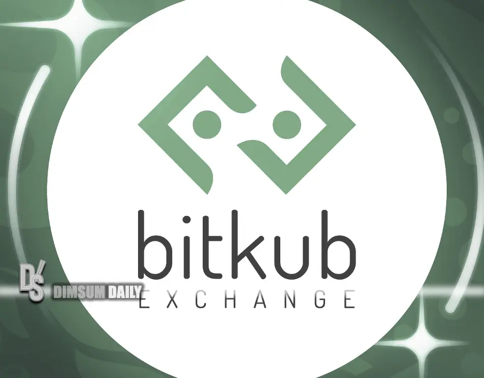 Bitkub Online prepares for high-value IPO as Thai crypto market ...