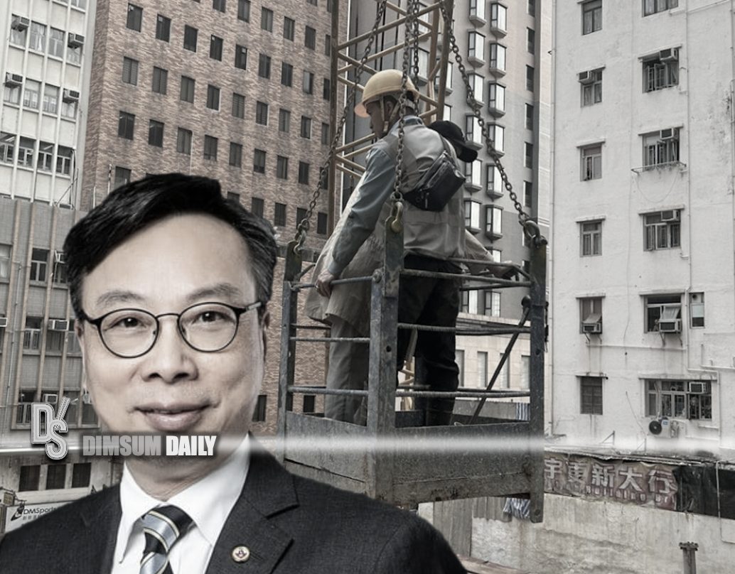 Heroic construction workers honoured by HKCA for brave rescue efforts ...