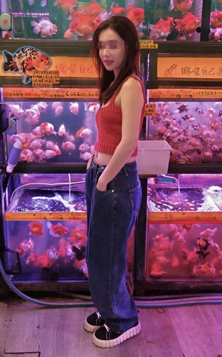 Screenshot-2024-04-12-at-8.41.45-PM - Dimsum Daily