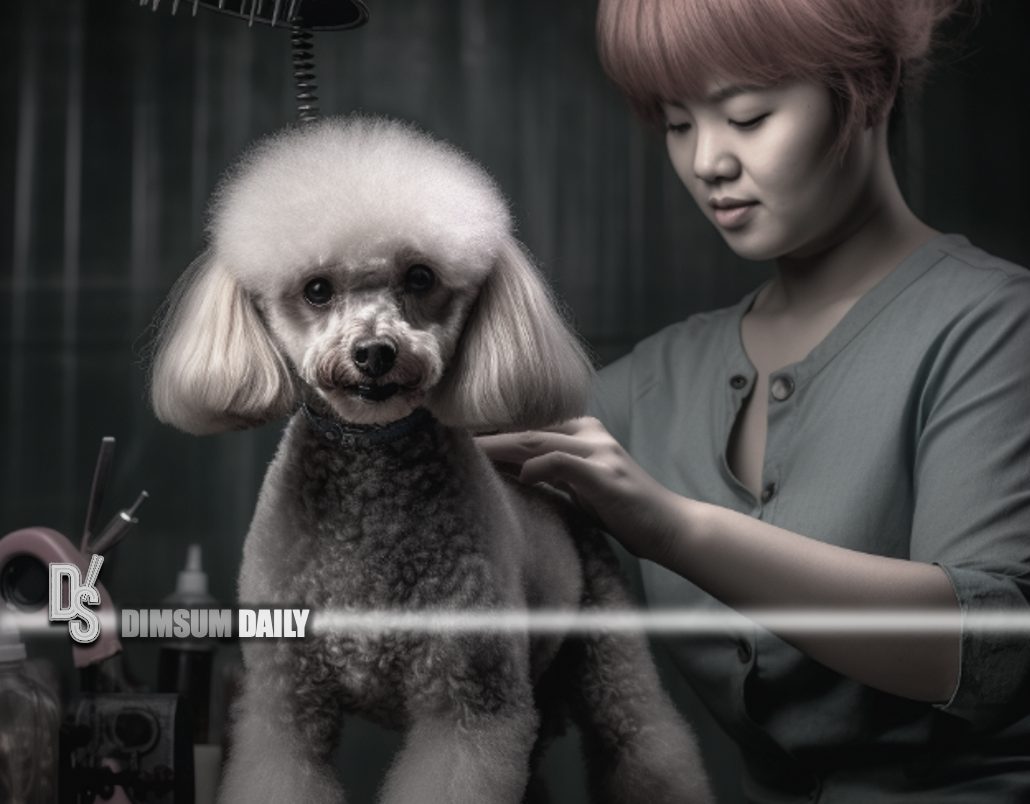 Consumer Council calls for enhanced oversight in pet services sector ...