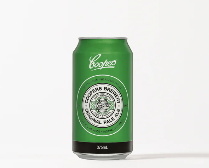 Consumer Council study reveals hidden health risks and mislabelling in ...