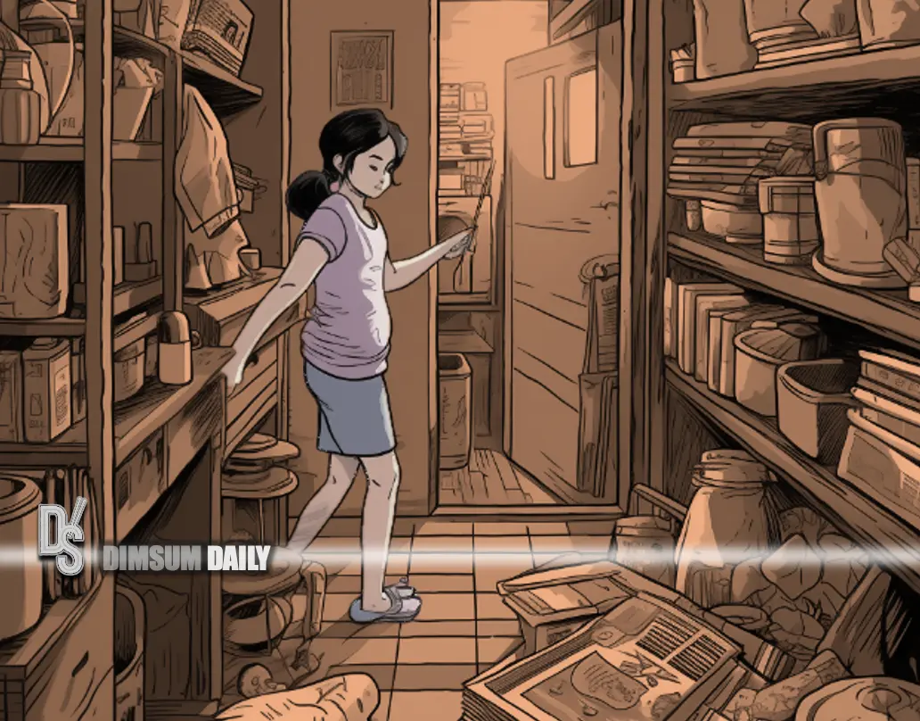 Hong Kong's efforts to curb job-hopping among foreign domestic helpers ...