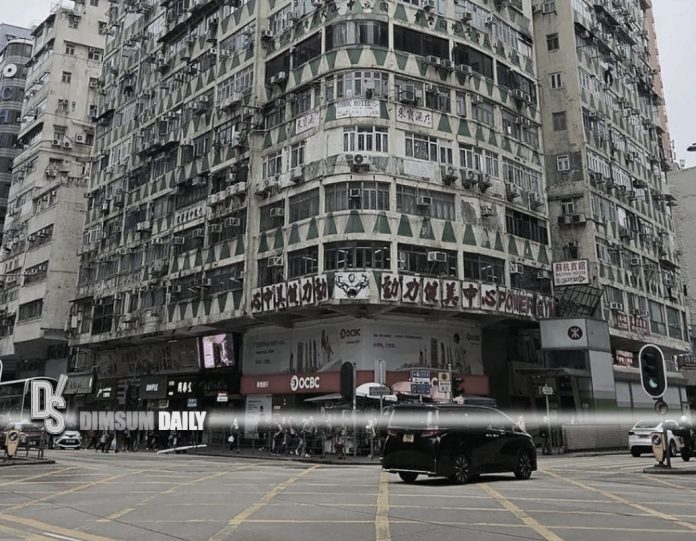 Jordan's New Lucky House struggles with power outages following fatal ...