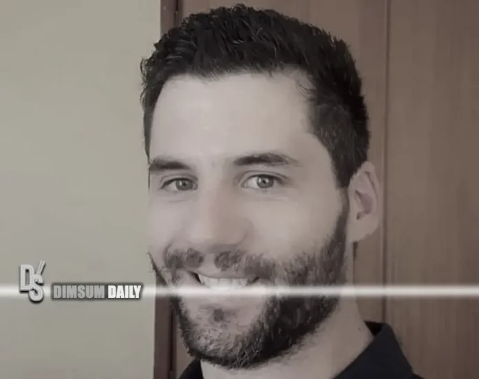 Bondi mall attacker may have targeted women, Australian Police reveal ...