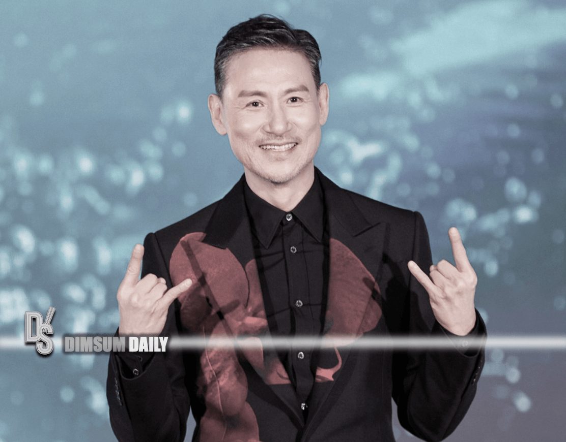 HK singer Jacky Cheung to set new record with additional shows added to ...