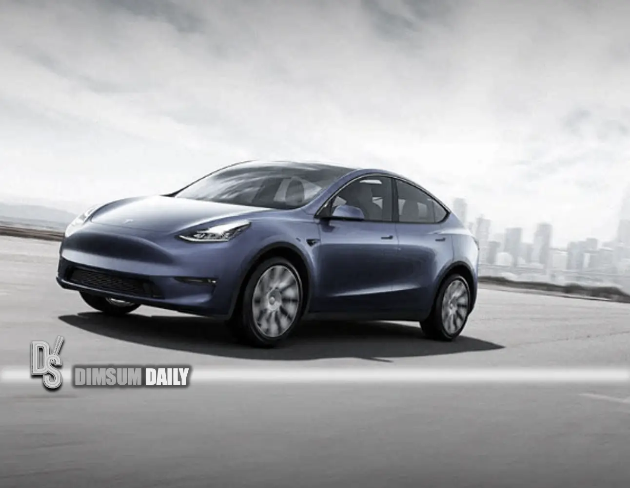 Tesla announces price reductions across key models in U.S. following ...