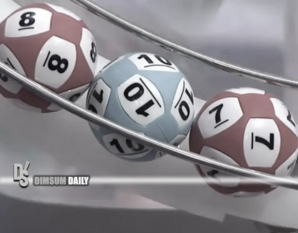 3.5 bets share the latest Mark Six lottery jackpot while 368.2 bets win ...