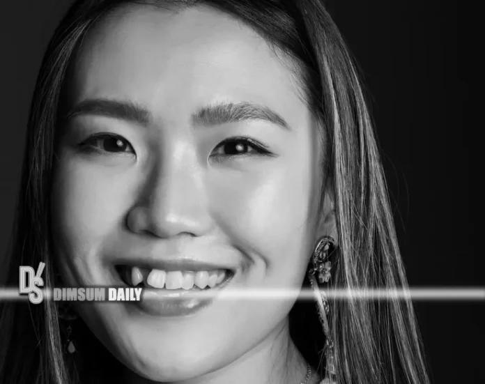 Tiffany Cheung, inspirational cancer-fighting YouTuber, passes away at ...