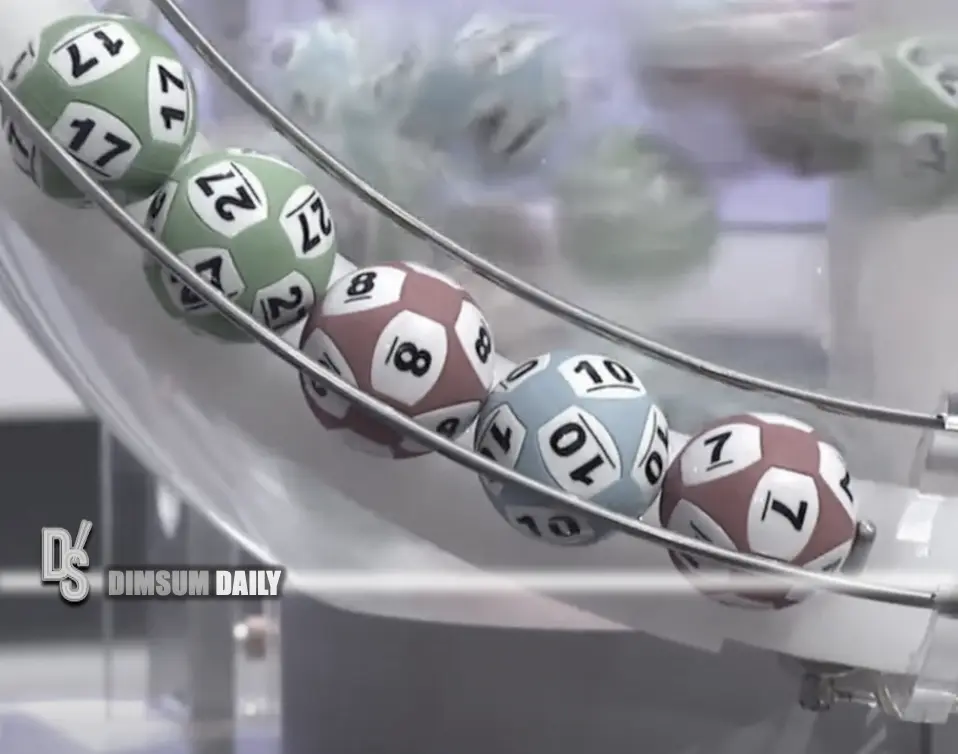 "Birthday combination" sparks HK$60.94 million payout in latest Mark ...