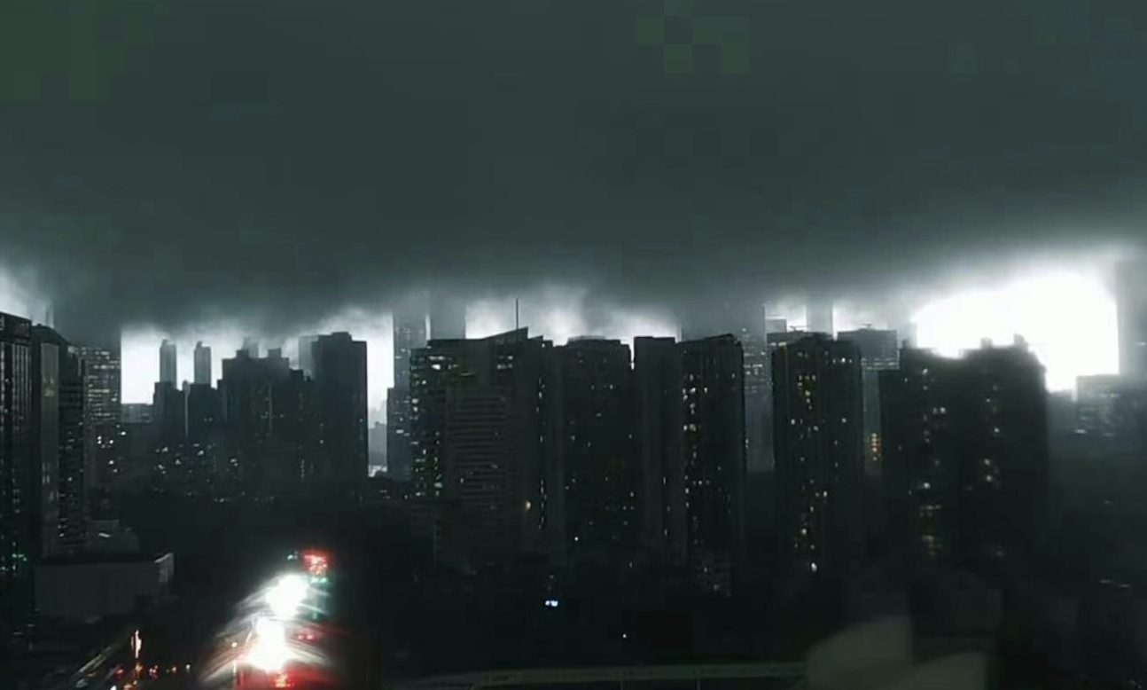 Screenshot-2024-04-23-at-6.54.26 PM - Dimsum Daily