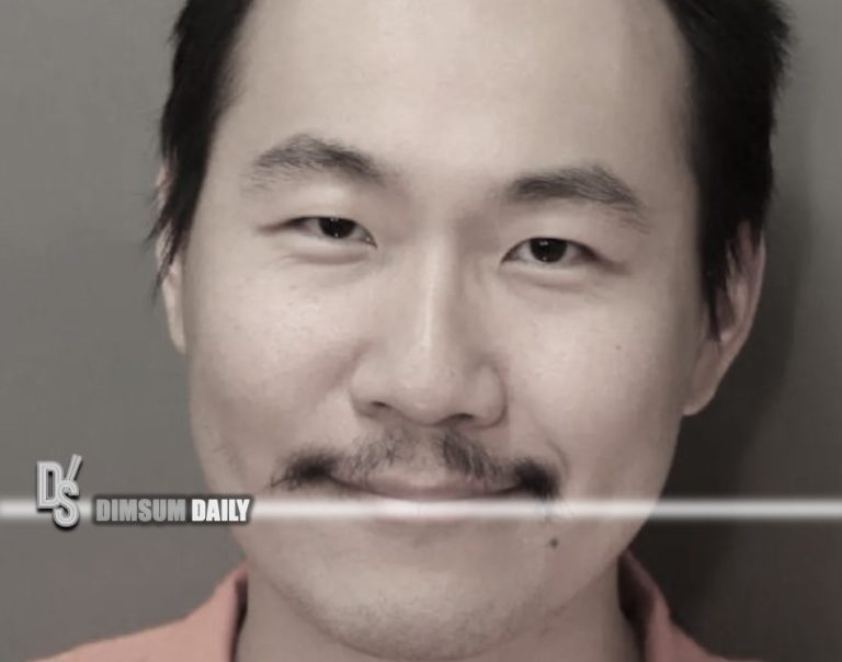 Former MIT researcher sentenced to 35 years for the murder of Yale ...