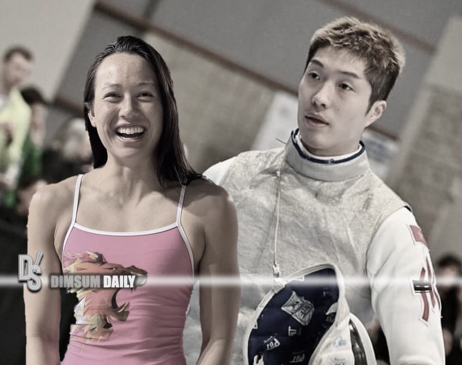 Cathay 2023 Hong Kong Sports Stars Awards celebrate top athletes ...