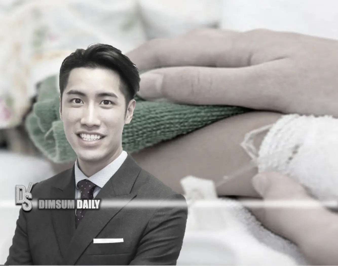 Department of Health urges flu vaccine administration