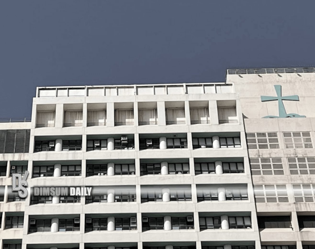 United Christian Hospital addresses systemic issues following patient's ...