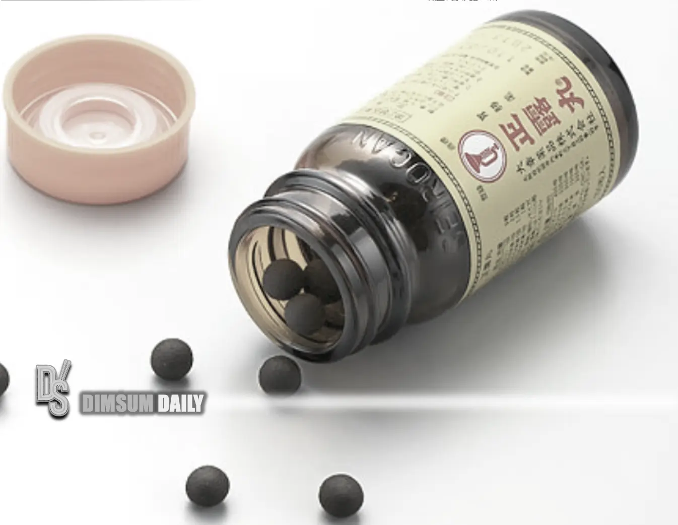 Japan's pharmaceutical manufacturer "Taiko" embroiled in scandal over ...