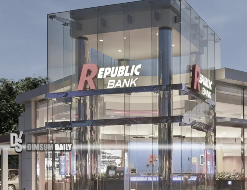 Fulton Bank takes helm as Republic First Bancorp faces seizure