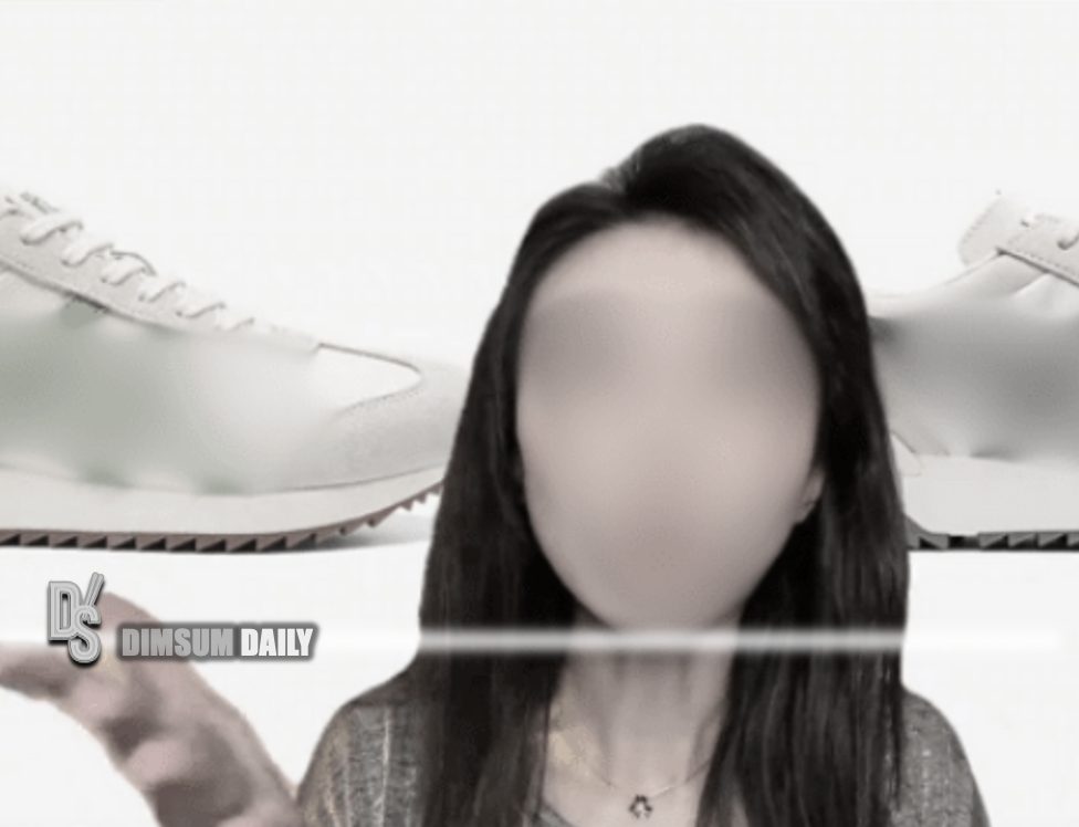 Screenshot 2024-04-28 at 4.40.21 PM - Dimsum Daily