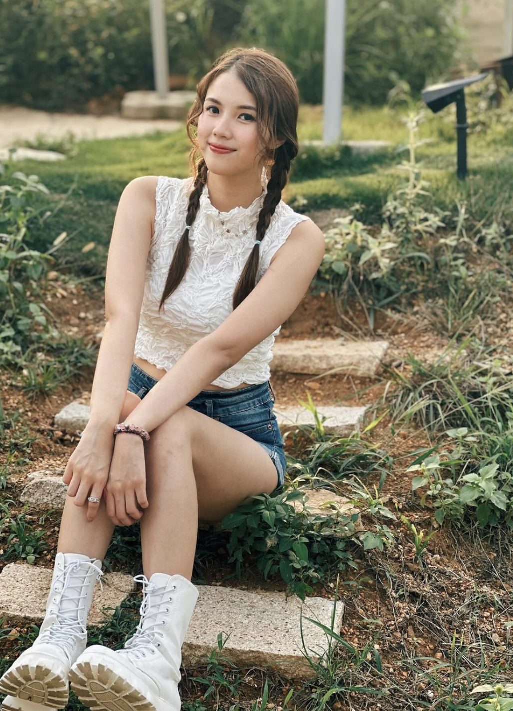 Screenshot-2024-04-29-at-9.06.42-AM - Dimsum Daily