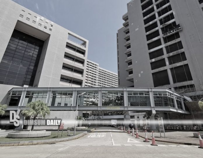 Four-year-old girl dies from influenza A