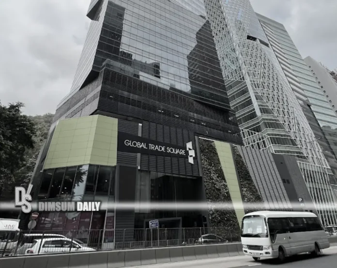 Two subsidiaries of embattled contractor Fung Cheung Kee face liquidation