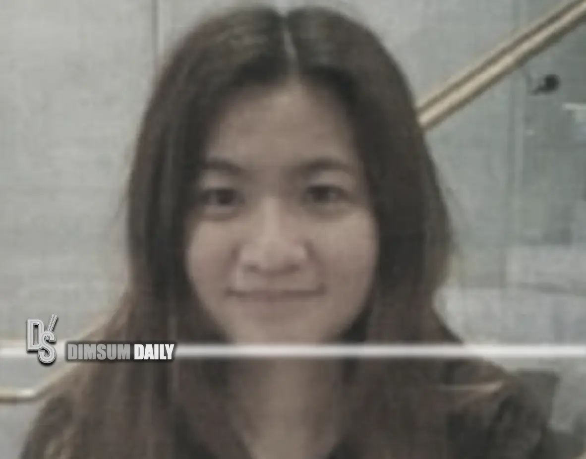At least 3 Chinese women go missing in Australia within 2 weeks