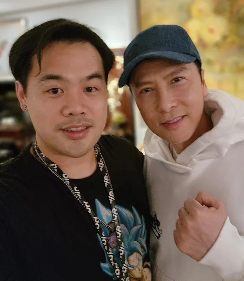 HvEqUjmoDD3h7RhgsRMOqDlXcyoT1q1ps-KlfbPipX0 - Dimsum Daily