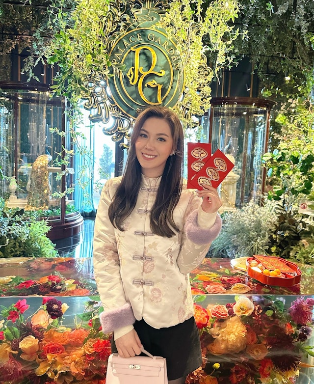 8pLnioqix1yuZ4D24R52wGug5Aql-av3rJoiM6yaIjM - Dimsum Daily