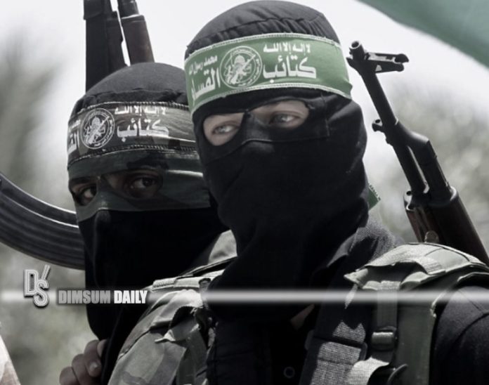 Hamas delegation to deliver "final response" to Egyptian proposal on ...