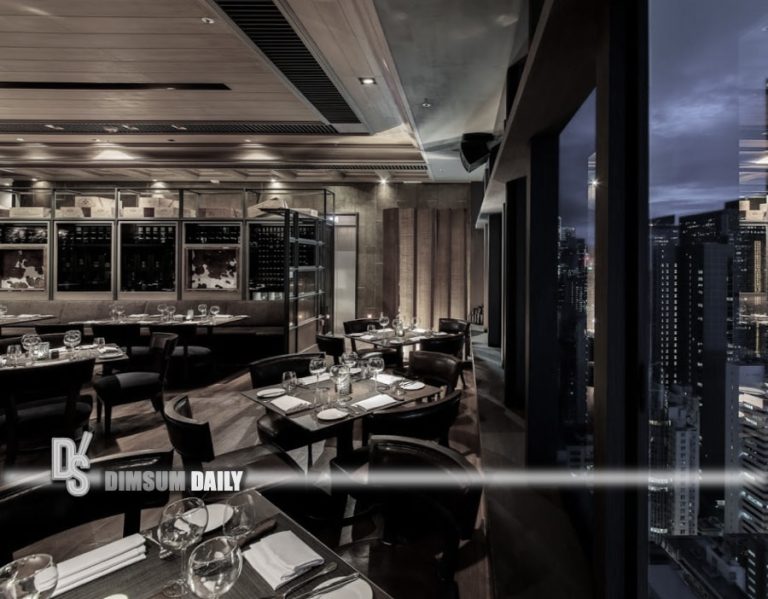 Restaurant sector sees 2.3% growth