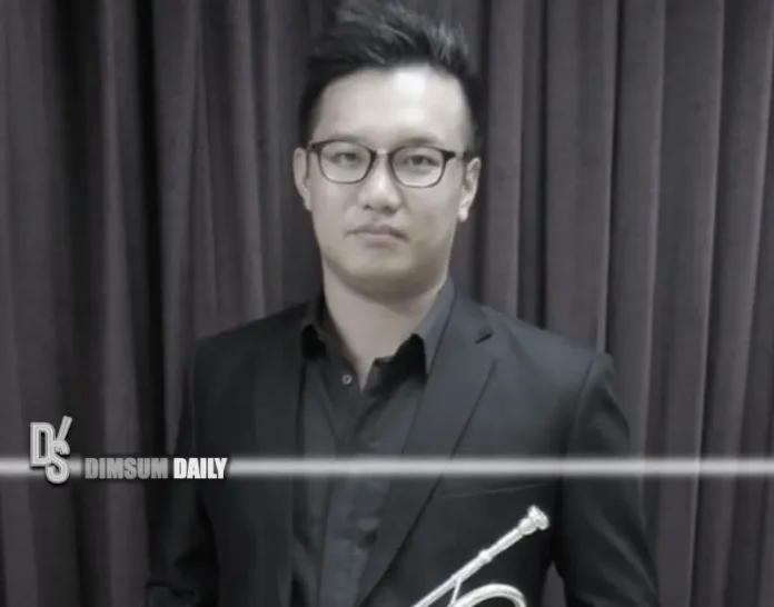 Musician sentenced to 4.5 years in prison for renting mini storage unit ...