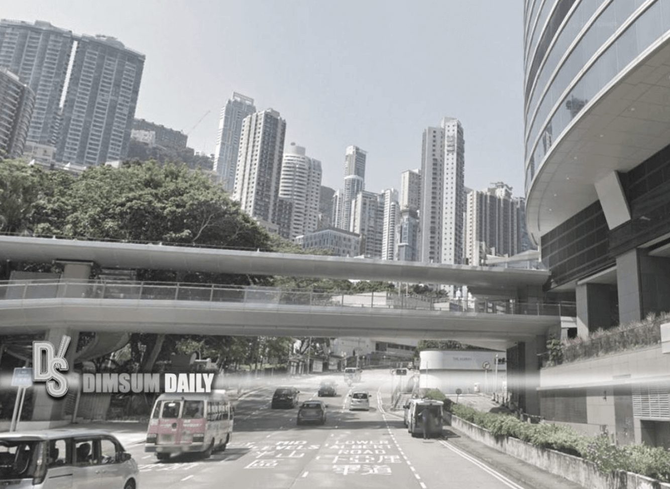 Seventy-year-old driver passes away after six days in hospital ...