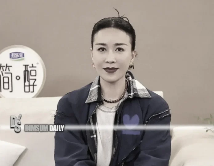 International singers outshine Chinese competitors in "Singer 2024 ...