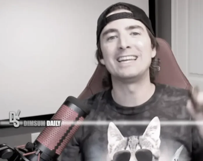 "Roaring Kitty" revives trader euphoria, sparks memecoin surge - Dimsum ...