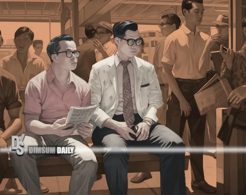 How government leniency on fare hikes impacts Hong Kong's working class