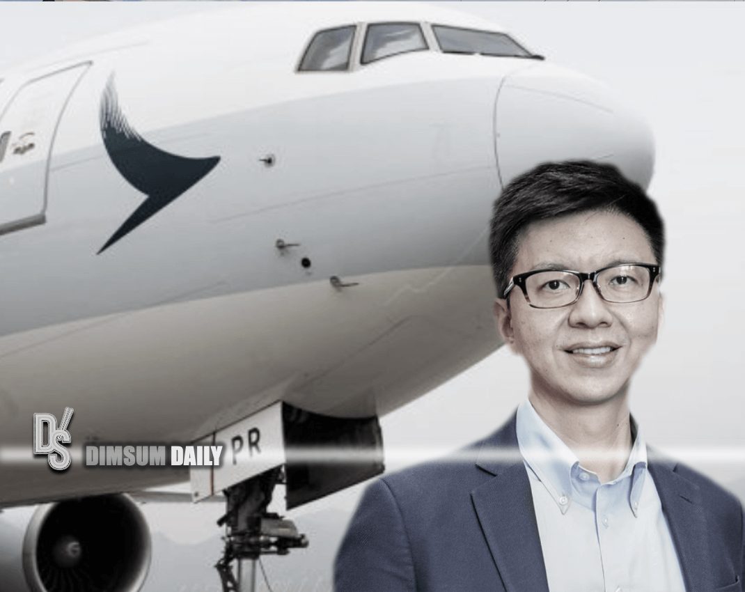 Ronald-Lam-Cathay-Pacific-3 - Dimsum Daily