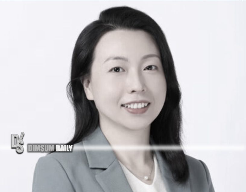 asing health risks linked to climate and environmental change