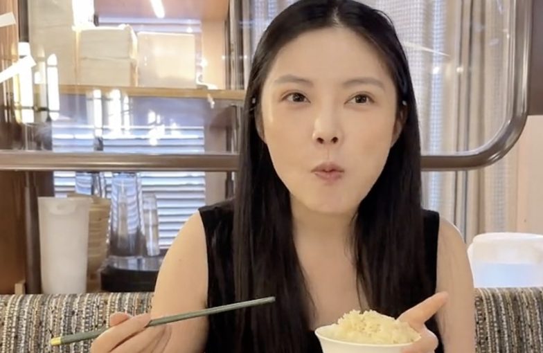 Hong Kong actor Terence Yin to marry Chinese actress Xu Dongdong after ...