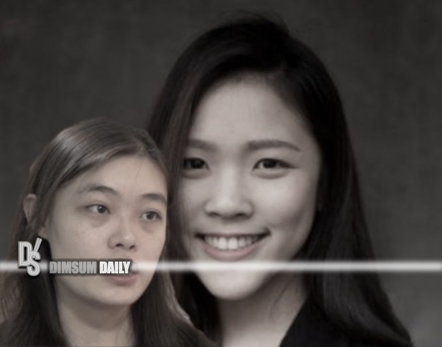 2 wanted Hong Kong activists and lawyer urge U.S. Congress to support autonomy legislation ...