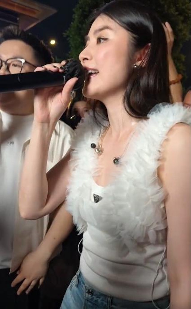 7wHqkFPrZ66LSiPKvHjHO-vQXYg6O1Tfpz4-WKc-Plg - Dimsum Daily