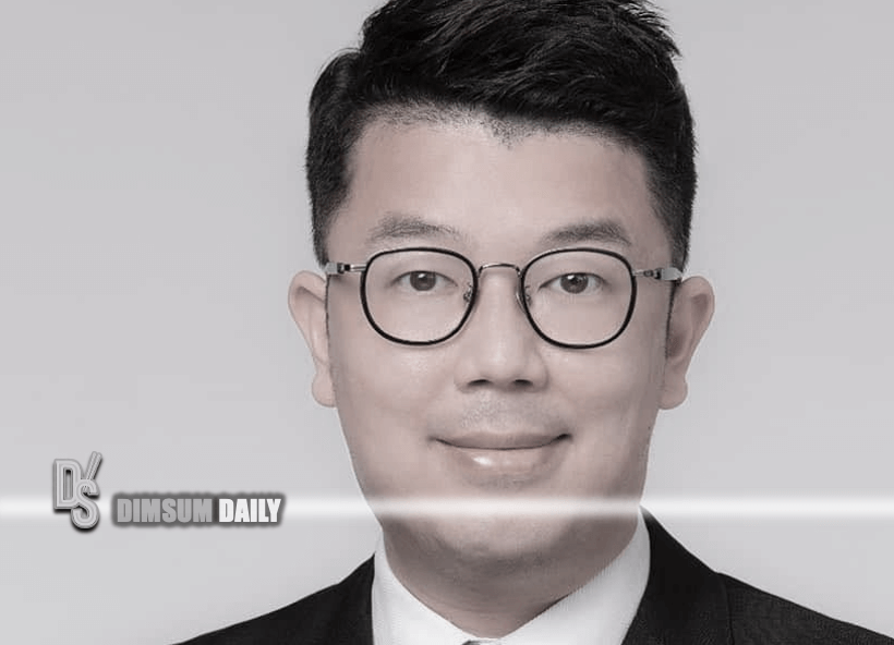 Lawmaker proposes indefinite delay for waste charging scheme, property ...