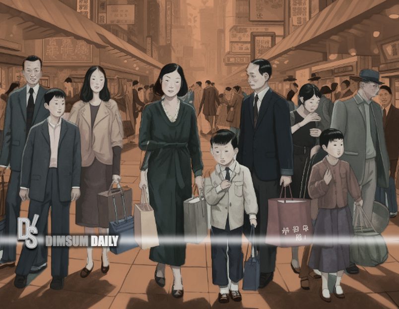 Elevating China's middle-class spending with strategies from India