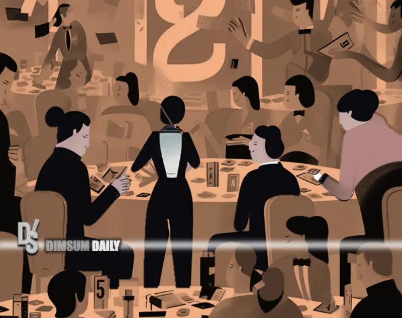 The importance of anonymous giving in Hong Kong philanthropy