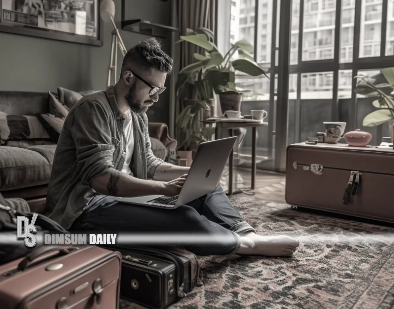 Exploring the health benefits of traditional floor seating