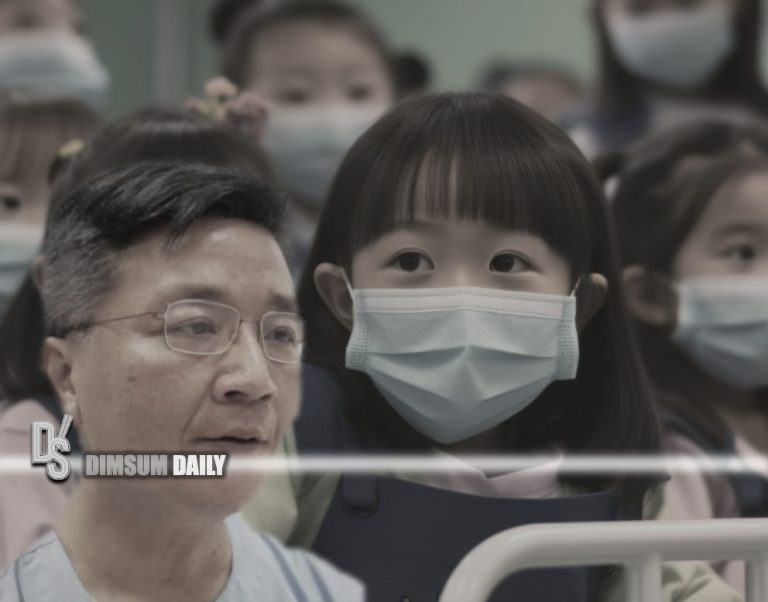 Experts predict impending summer influenza surge next month, H3 virus ...